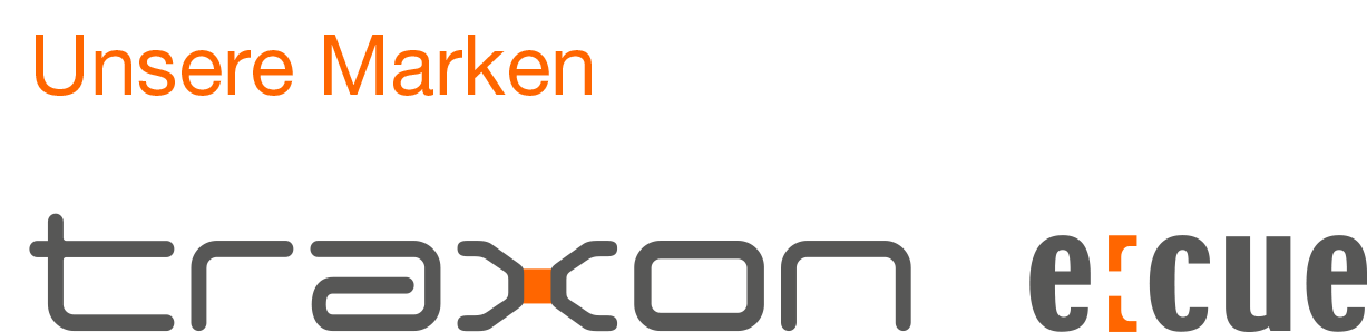 nocturne-drones.aero